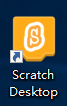 Windows系统下Scratch Desktop的安装 - 哔哩哔哩