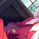 【galgame杂谈】爱欲与死亡——rkr三部曲 - 哔哩哔哩