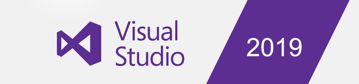 VisualStudio 2019 离线安装包 | 完整负载.独立负载.单个组件 - 哔哩哔哩