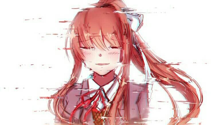 莫妮卡的绝密档案1-monika - 哔哩哔哩