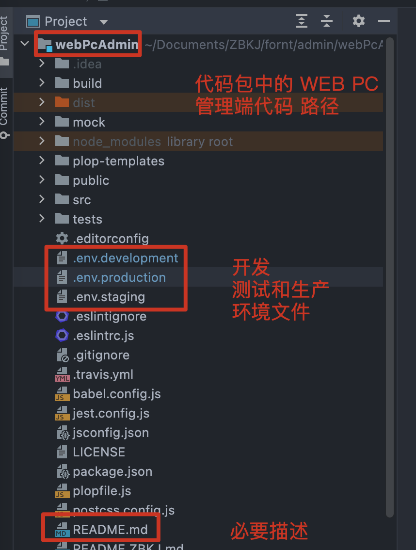 crmeb Java 2.0 本地开发开发环境搭建 - 哔哩哔哩