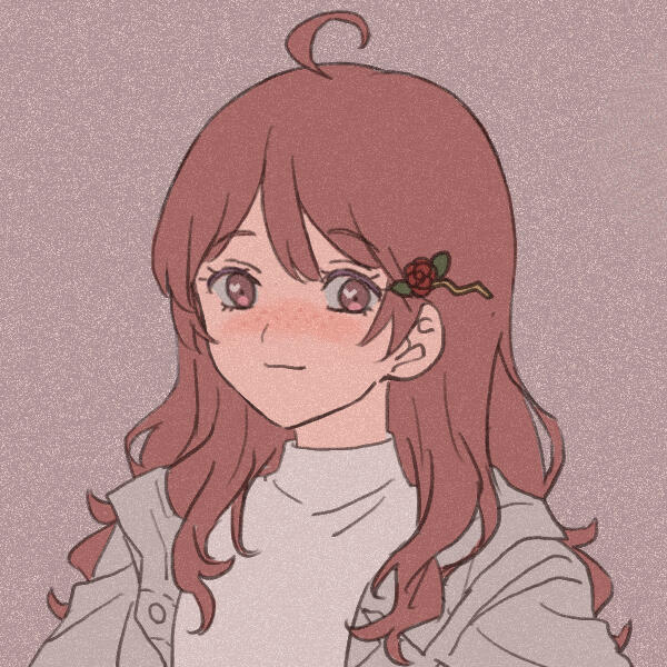 一些picrew模板（以及成品分享）（1） - 哔哩哔哩