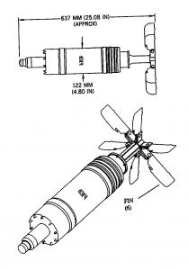动物园敢不敢和我比划比划——苏联122毫米坦克炮发展史（补充版） - 哔哩哔哩