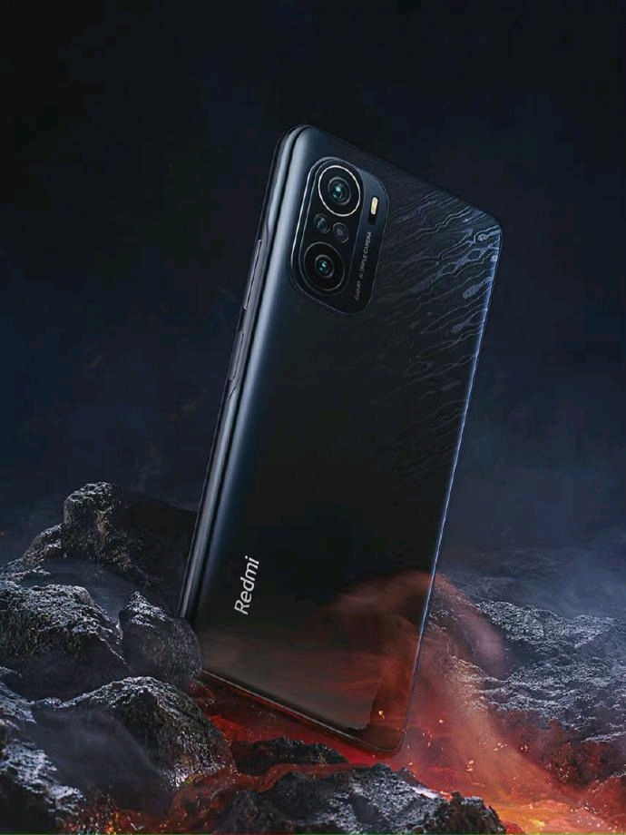 K40目前已知最全信息！ - 哔哩哔哩