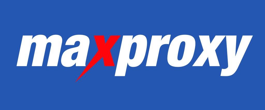 MaxProxy代理服务器综合评测 - 哔哩哔哩