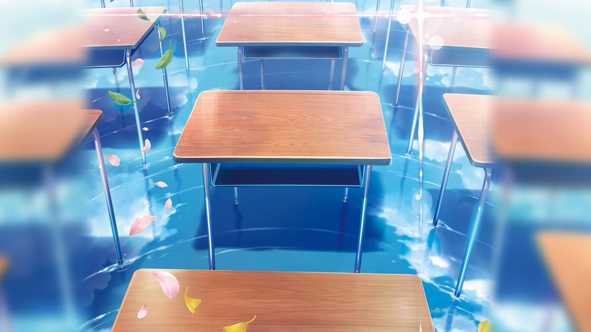 【GAL CG】9 -nine- New Episode - 哔哩哔哩