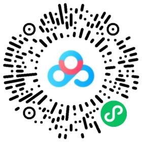 探索者结构设计软件 TSSD Pro 10大亮点功能抢先看！ - 哔哩哔哩