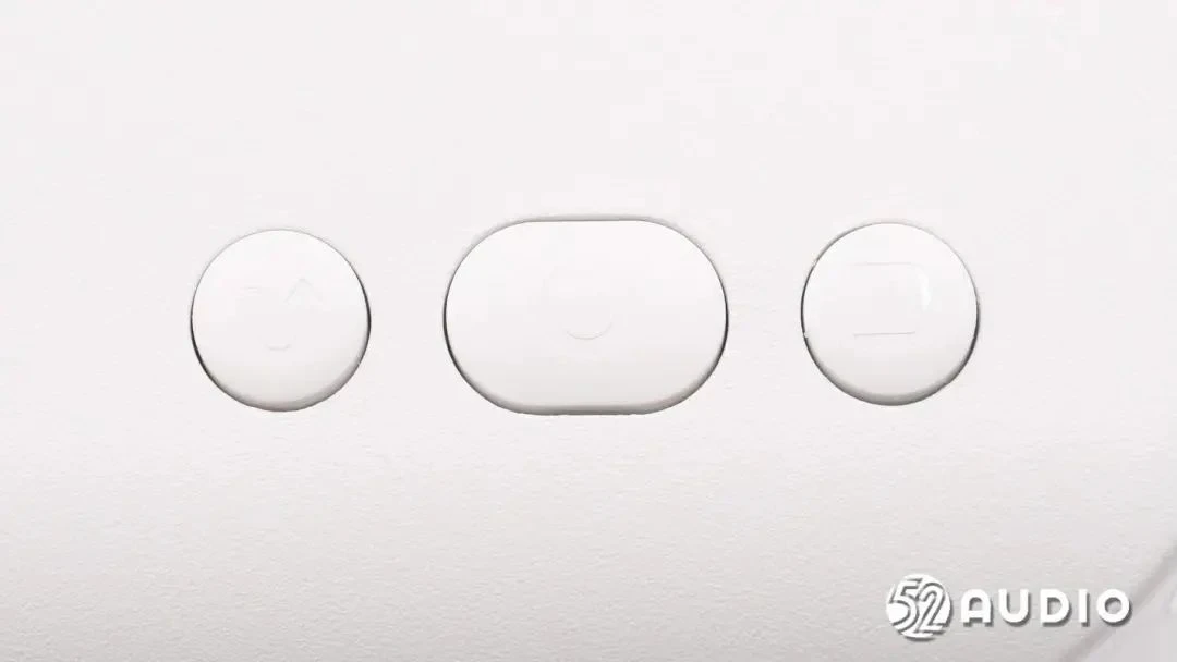 NOLO Sonic VR一体机开箱及手柄拆解 - 哔哩哔哩