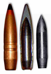 弹道、结构与实战—俄罗斯6P62轻机枪解析 - 哔哩哔哩