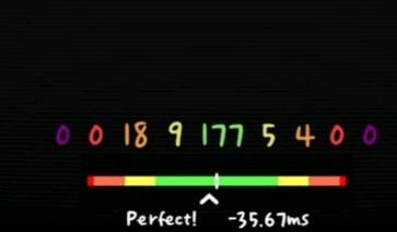 ADOFAI常用mod使用教程 - 哔哩哔哩