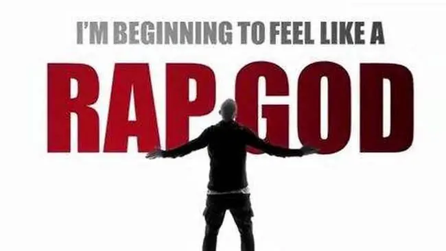 中文说唱教材丨Flow的艺术 - 哔哩哔哩