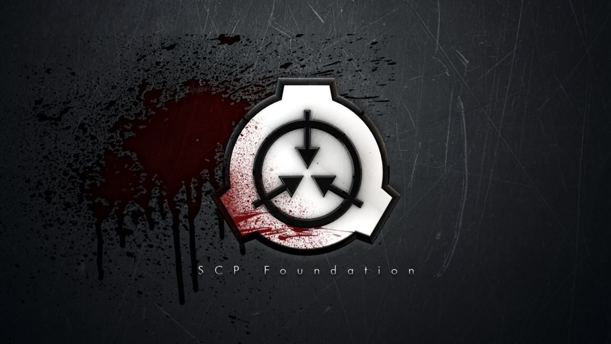 SCP基金会-宇宙史第三段（3） - 哔哩哔哩