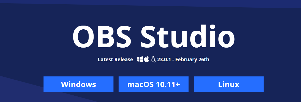 Wallpaper Engine壁纸安利：Bilibili音频响应壁纸 - 哔哩哔哩