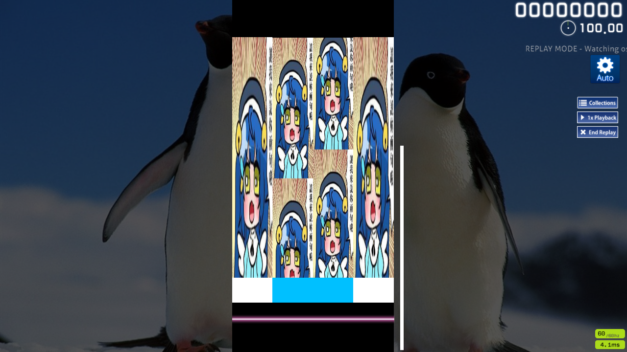 osu!mania皮肤制作的一些tips - 哔哩哔哩