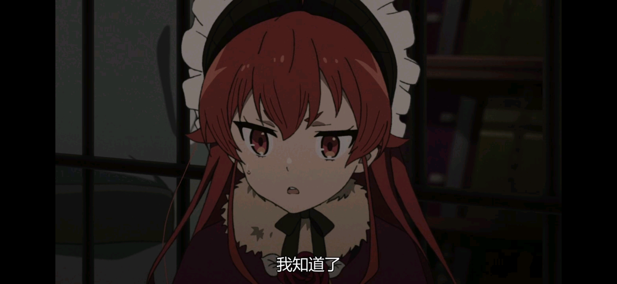 无职转生～到了异世界就拿出真本事第六话开播 哔哩哔哩