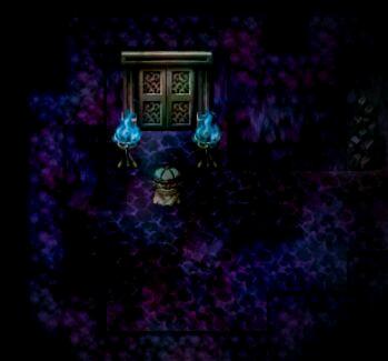 SEQUEL awake 事件攻略(40～49) - 哔哩哔哩