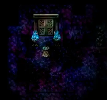 SEQUEL awake 事件攻略(40～49) - 哔哩哔哩