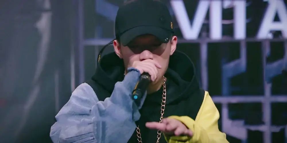 PG ONE上电视？新MV细节流出，从成都飞上海.... - 哔哩哔哩