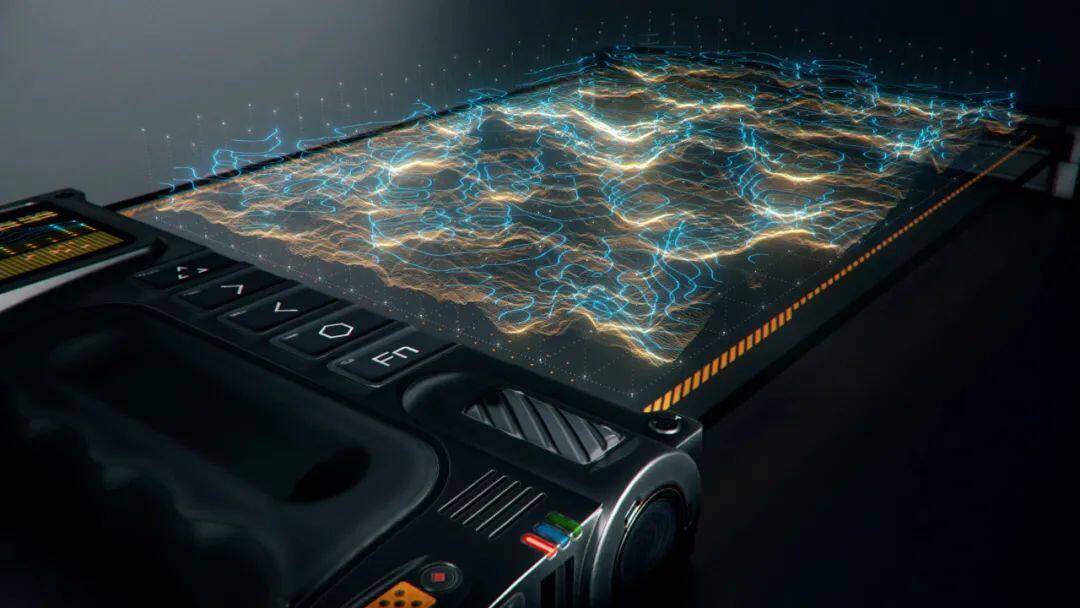 免费中文汉化-红巨人粒子特效AE插件 Trapcode Suite V18.1.0 版Win - 哔哩哔哩