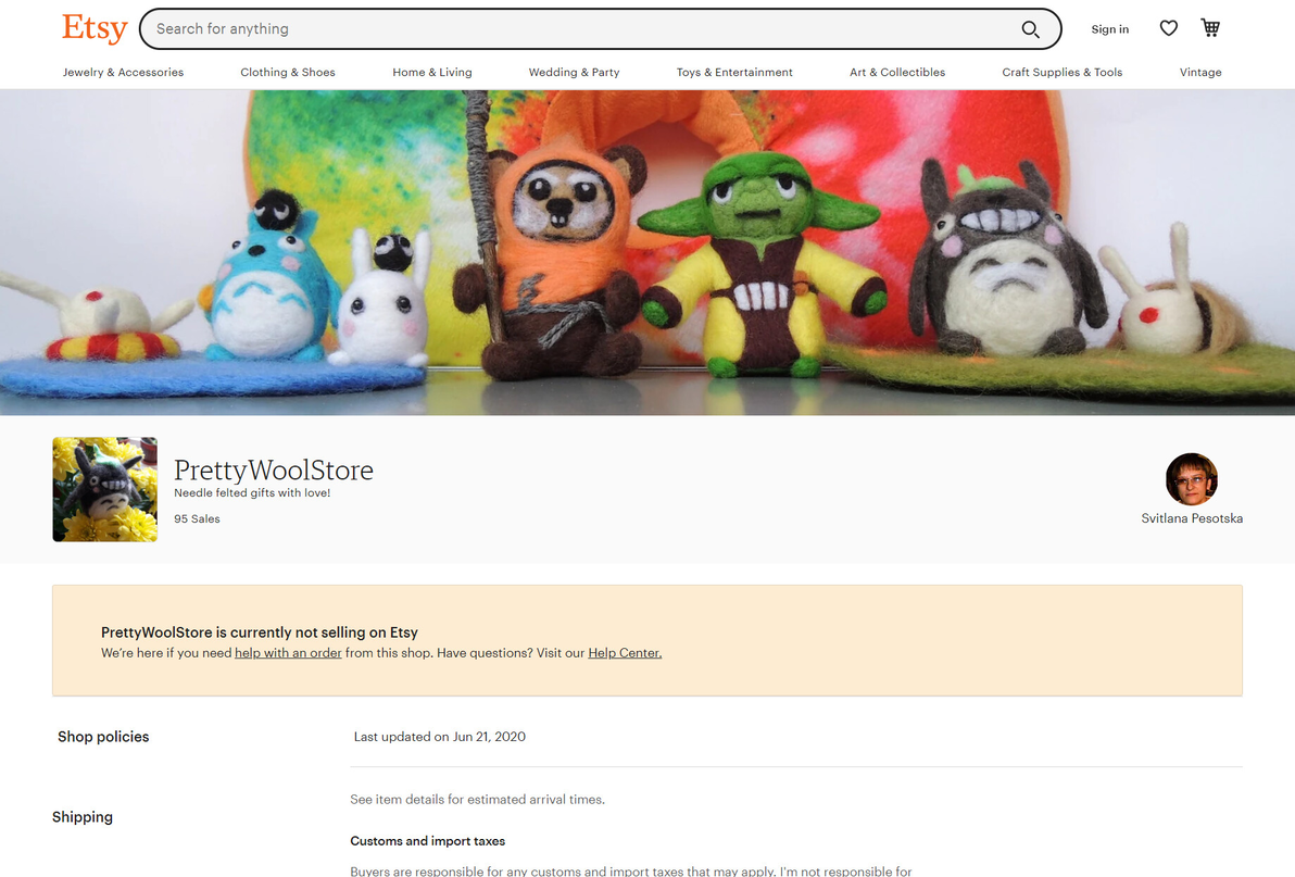 别样的Fumo:Fumba——生草与热情并存的艺术品 - 哔哩哔哩