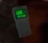 SCP:SL 上手指南（2020/11）【一】 - 哔哩哔哩