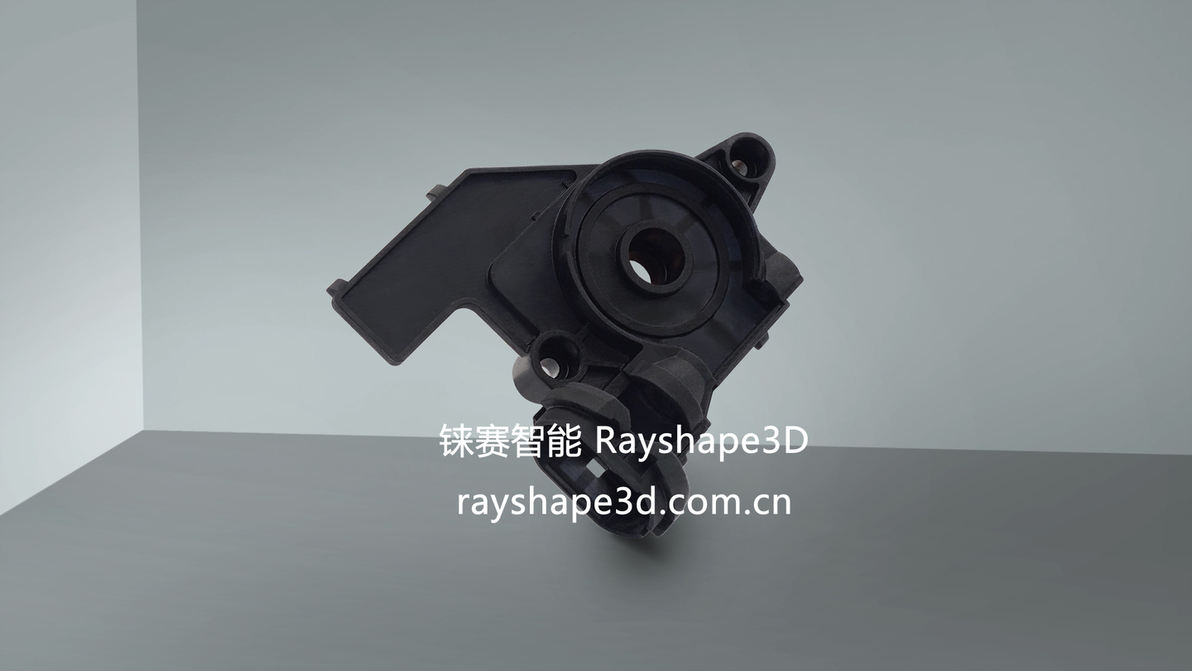 科普：常见3D打印技术DLP，SLA，LCD，FDM对比 - 哔哩哔哩