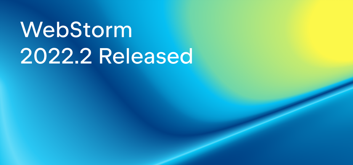 WebStorm2022激活码不限版本都可激活！ - 哔哩哔哩