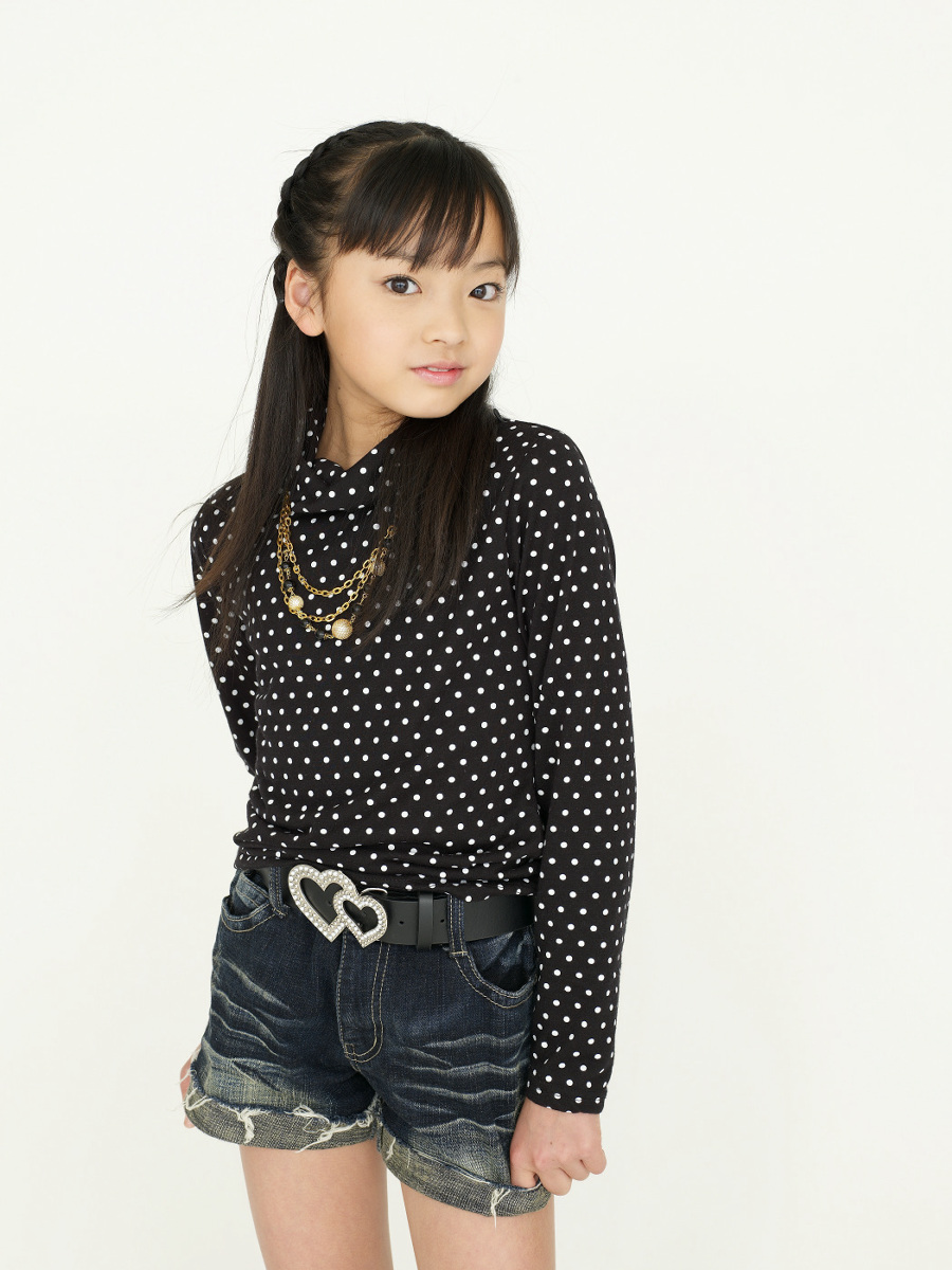 河西莉子 Riko Kawanishi - 哔哩哔哩