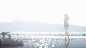 Aimer歌曲TOP10推荐（纯up意见） - 哔哩哔哩