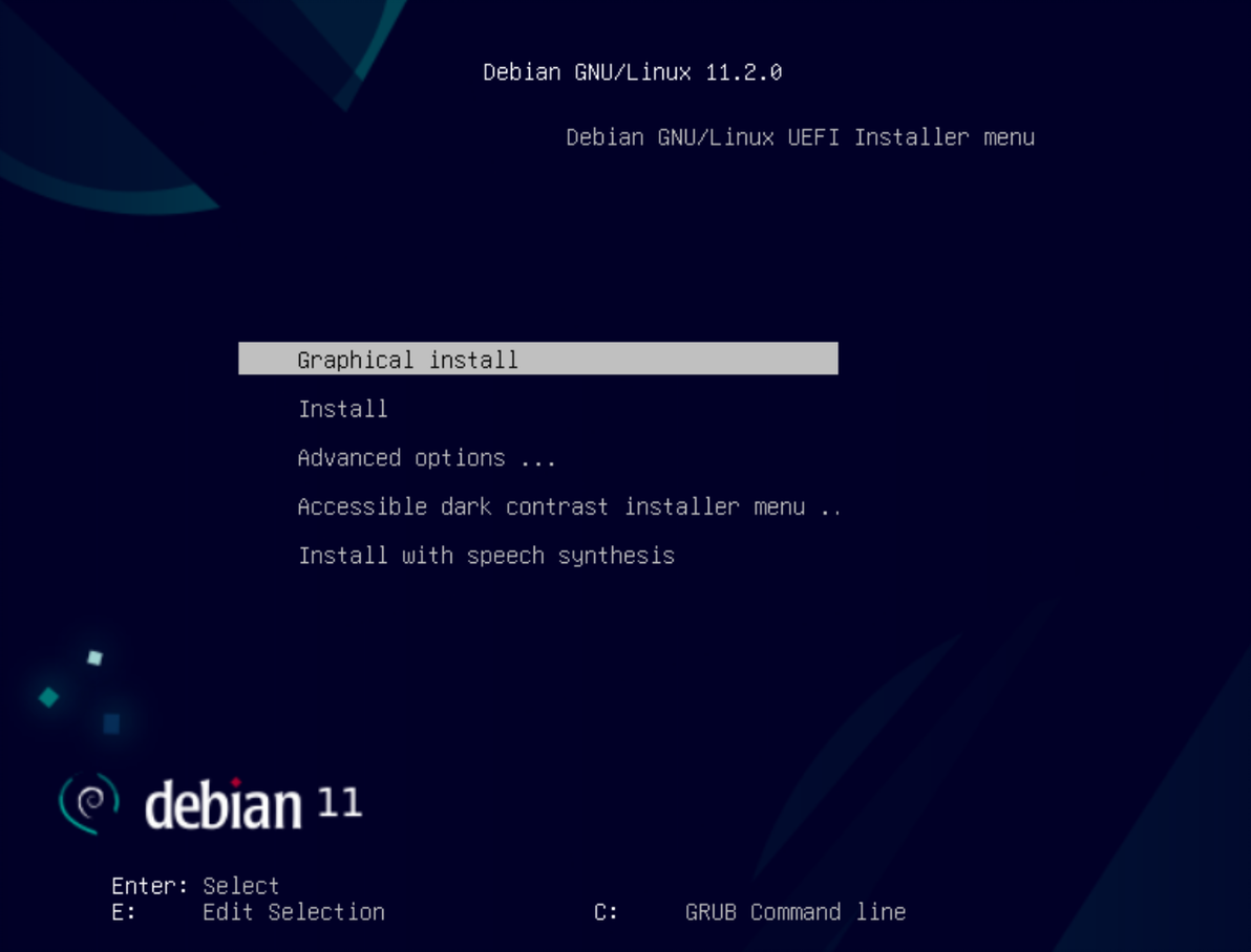 在基于Debian系统的主机上安装及使用Klipper - 哔哩哔哩