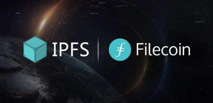 Filecoin资讯：Hashmasks将其艺术品与IPFS固定激励一起存储至Arweave中 - 哔哩哔哩