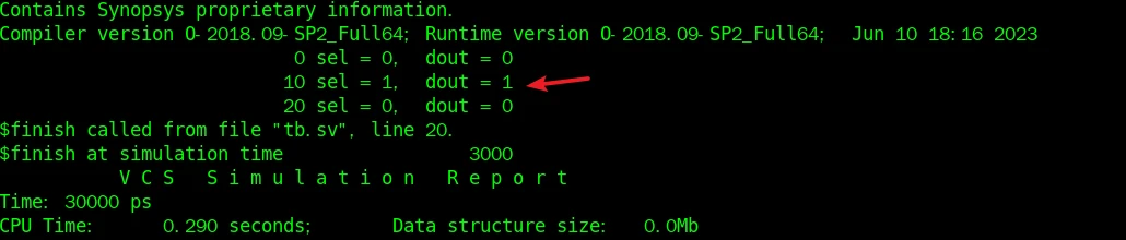 pullup和pulldown在verilog中的使用方法 - 哔哩哔哩