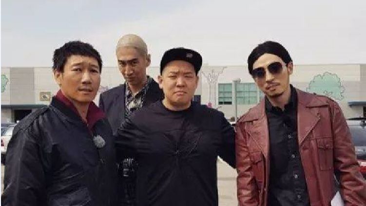 SBS综艺节目《Running Man》PD李焕真即将于9日在首尔某处举办婚礼. - 哔哩哔哩