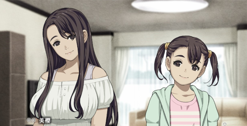 存档攻略 暗黑，Fraternite：友爱俱乐部 - 哔哩哔哩