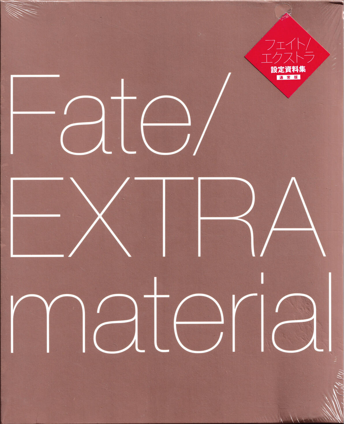 型月书籍介绍（一）MATERIAL篇 - 哔哩哔哩