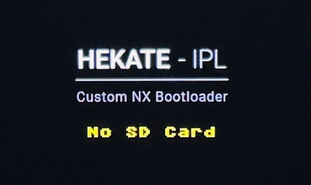 HWFLY芯片固件更新教程 - 哔哩哔哩