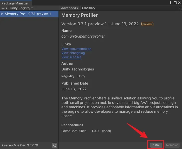 图形引擎实战：Spine动画性能优化 - 哔哩哔哩