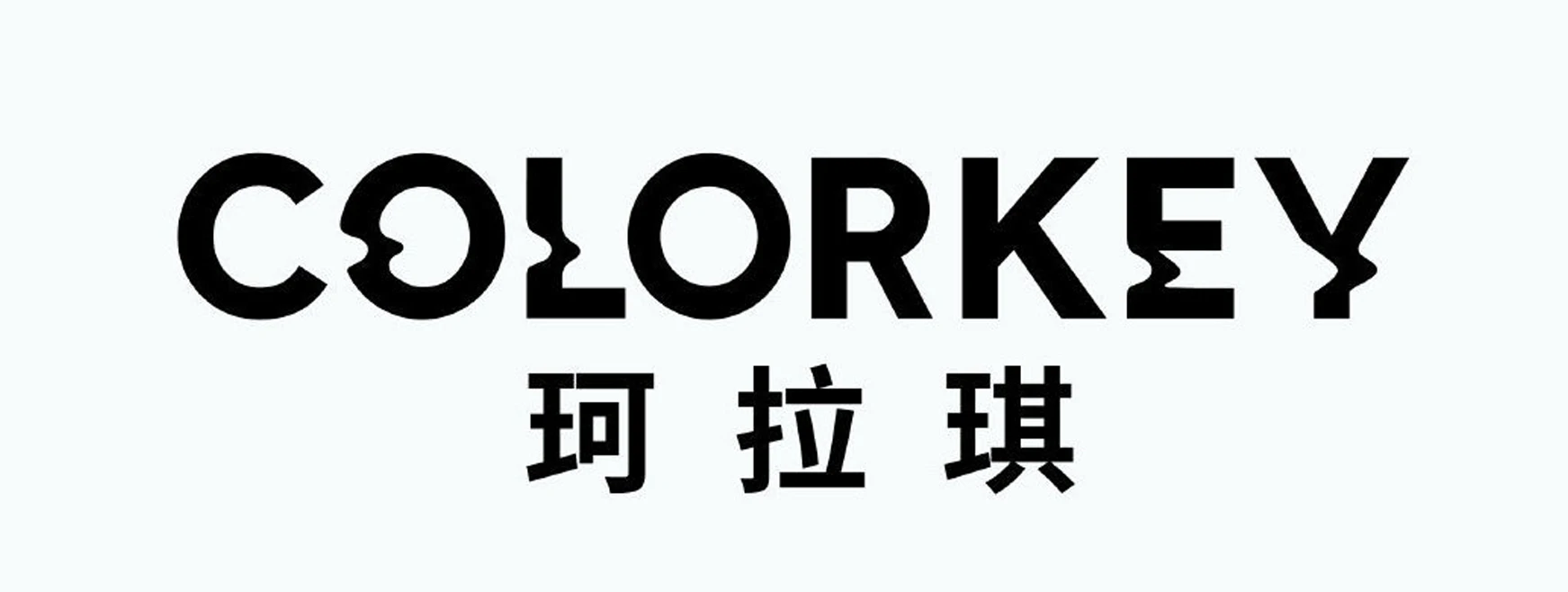 海玛国际传媒|Colorkey如何用“一只唇釉”靠海外社媒营销引爆市场？！ - 哔哩哔哩