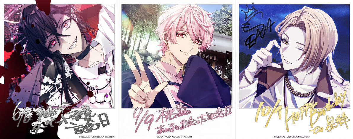 【全攻略】9 R.I.P. 官方中文版 - 哔哩哔哩