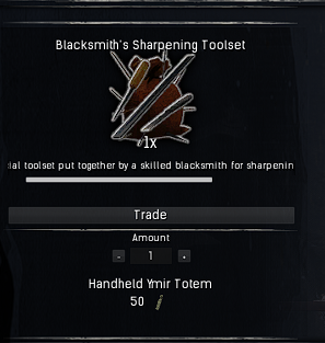 流放者柯南 EEWA模组-相关NPC位置 - 哔哩哔哩