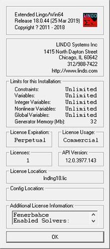 【最新】Lingo 各个版本安装包，带安装教程 - 哔哩哔哩