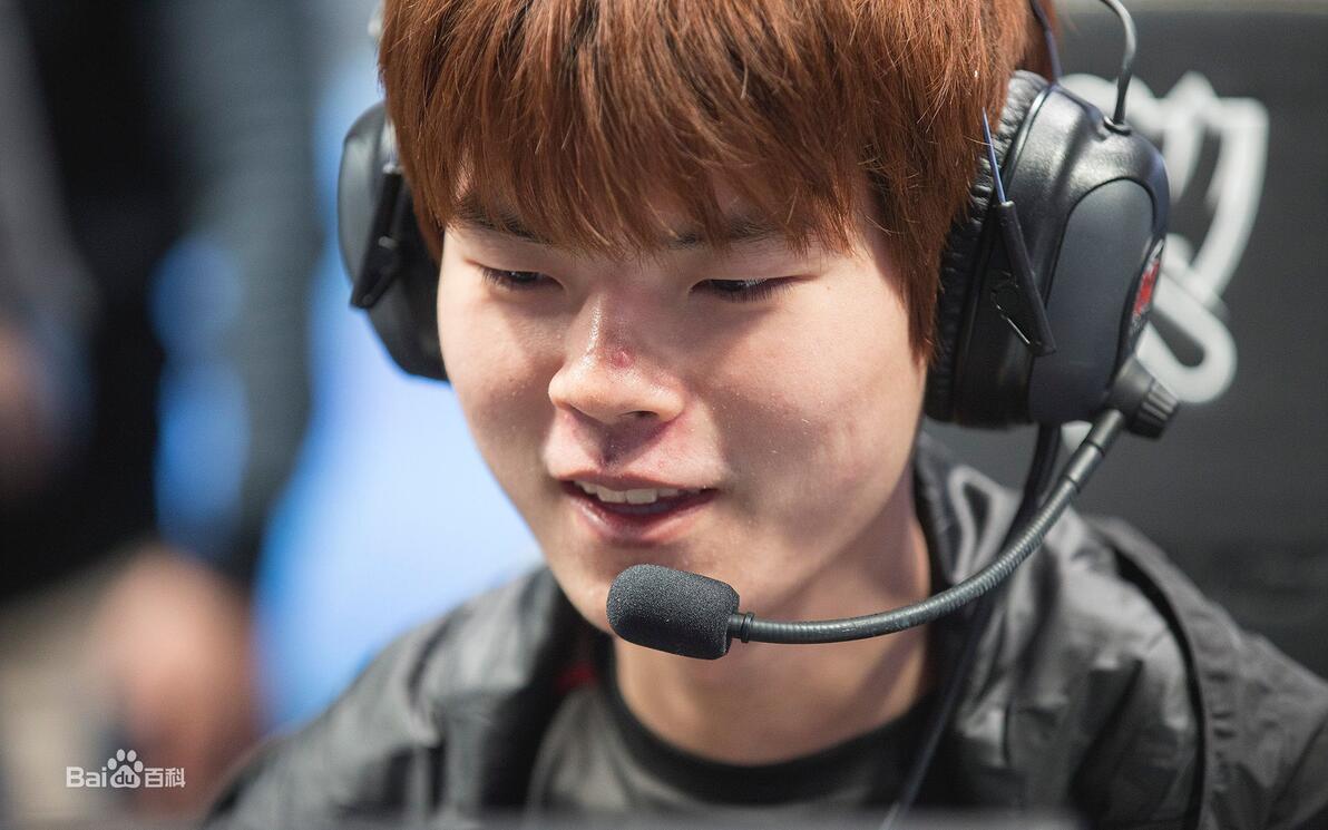 电竞梗文化——EDG - 哔哩哔哩