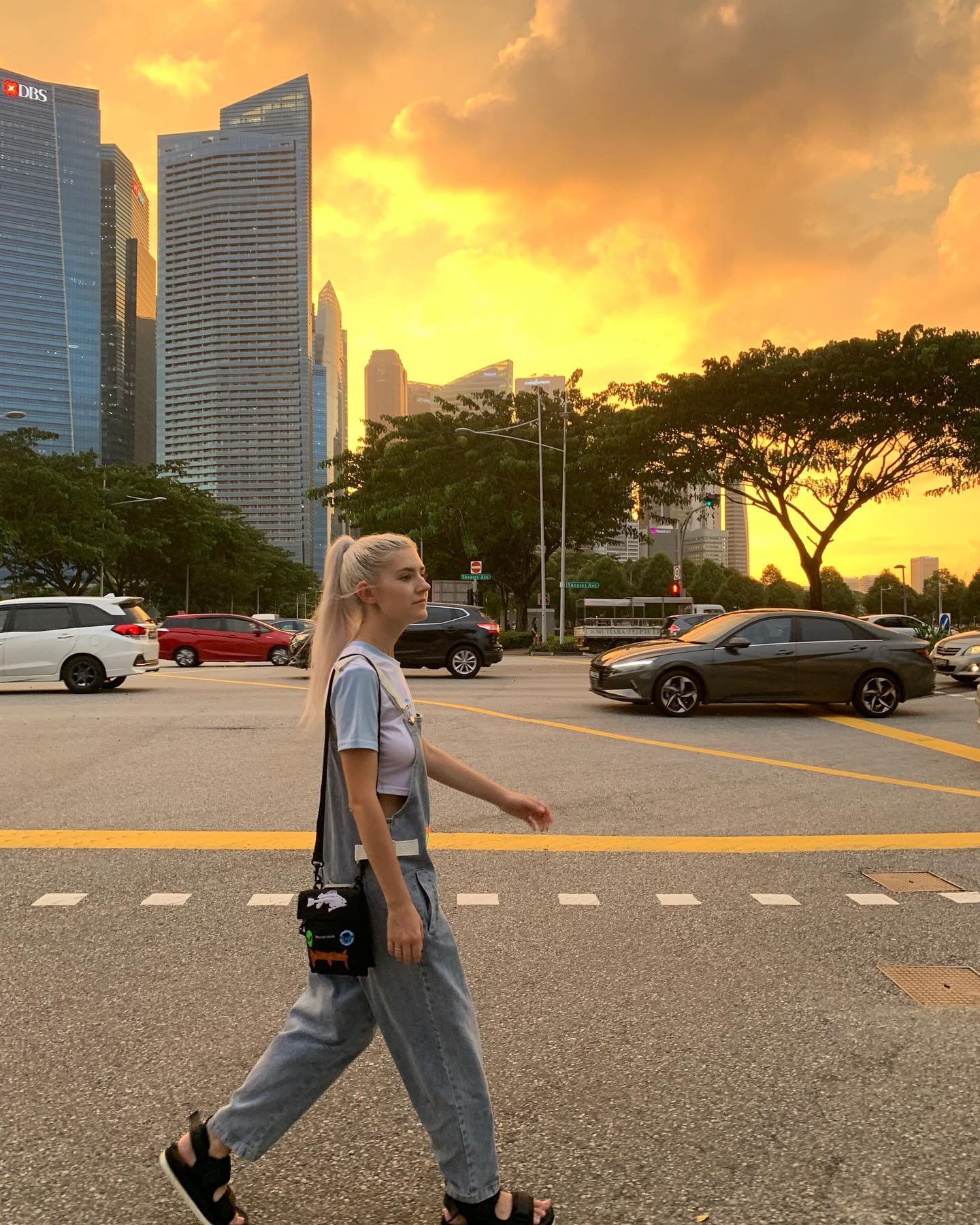 【大家的精选】Eva Elfie - 哔哩哔哩