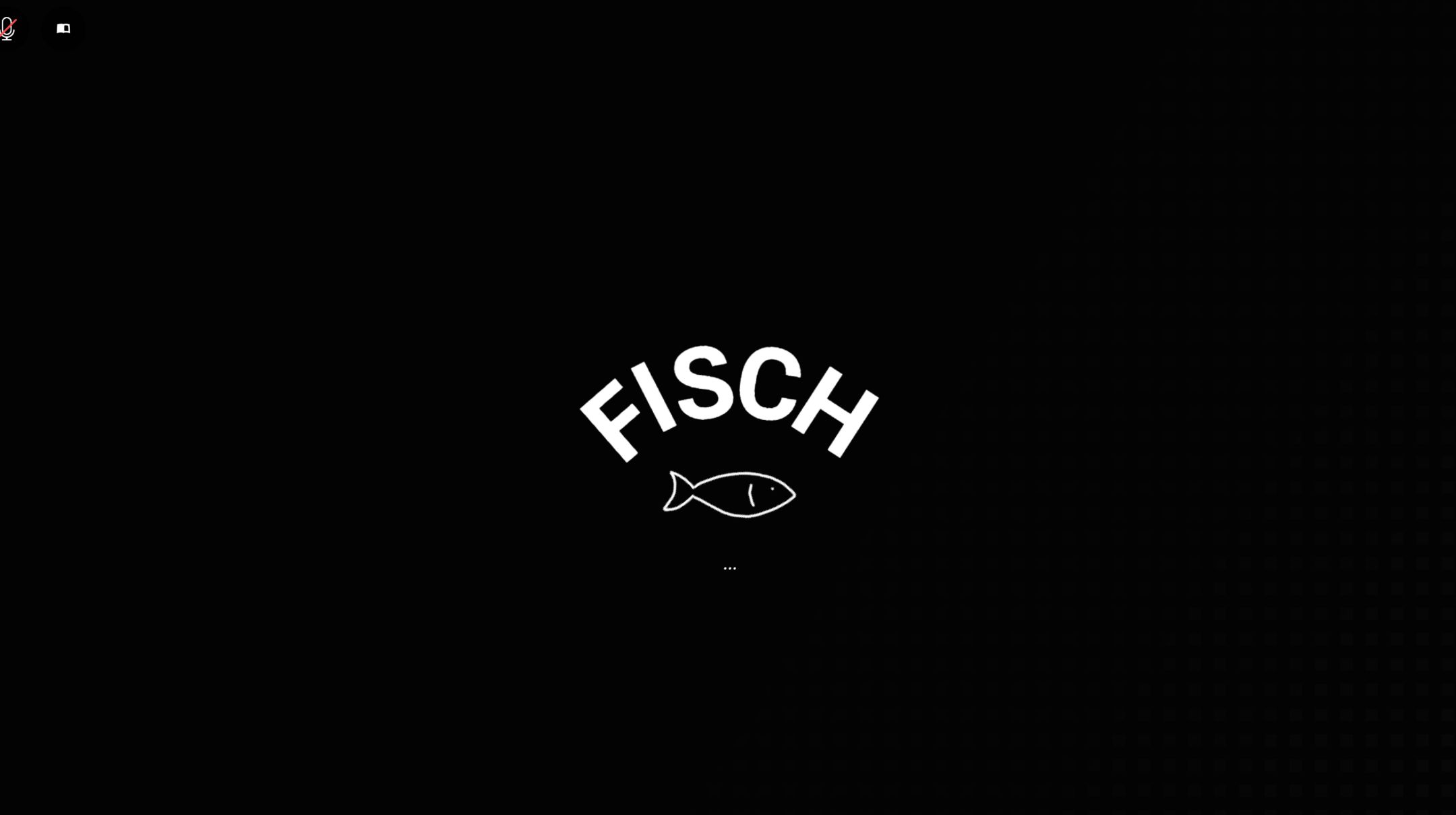 ROBLOX 第五期 Fisch 鱼 全鱼类图鉴位置 全鱼竿数值 钓鱼参考指南 - 哔哩哔哩