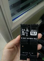 搭建SLI或CF平台的基础知识，购买，常见问题及解决方案 - 哔哩哔哩