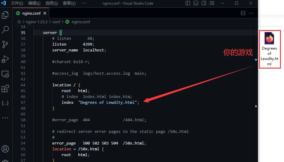 基于 Docker 的 DoL 本地部署方法 - 哔哩哔哩