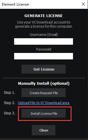 地表最强AE插件，E3D三维模型插件Element 3D v2.2.3 Win和Mac汉化版本！ - 哔哩哔哩