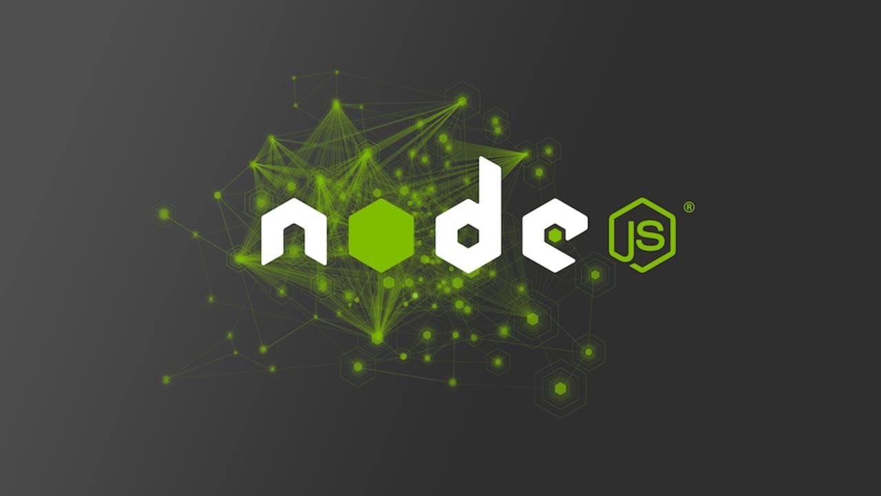 Node.js CLI 工具最佳实践 - 哔哩哔哩