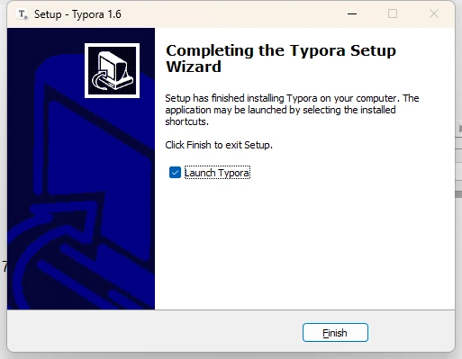 [2024最新]Typora破解激活最新不报毒教程（含win+mac） - 哔哩哔哩