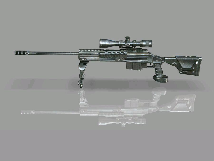 【转载】萨维奇110 数据评测 - 哔哩哔哩